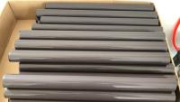 China MPC3002 Fuser Film for Ricoh 3002/3502/4502/5502 Models - 150,000+ Page Yield with 18-Month Warranty for sale