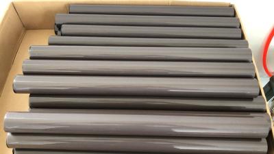 China MPC3002 Fuser Film for Ricoh 3002/3502/4502/5502 Models - 150,000+ Page Yield with 18-Month Warranty for sale
