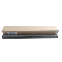 China Ricoh MP C4502 Fuser Film Sleeve - 150,000+ Page Yield Compatible Replacement for D142-4082 D144-4273 for sale