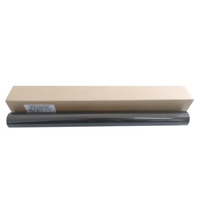 China Ricoh MP C4502 Fuser Film Sleeve - 150,000+ Page Yield Compatible Replacement for D142-4082 D144-4273 for sale