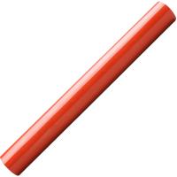 China Ricoh MP C4501 5501 Compatible Fuser Film Sleeve - 10,000 Page Yield Replacement Part for sale