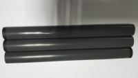 China Ricoh Aficio MPC2503 MPC3003 MPC3503 MPC4503 MPC5503 Fuser Film Sleeve FM-050 AE01-0110 Japanese Made for sale