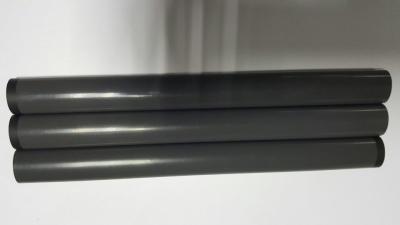 China Ricoh Aficio MPC2503 MPC3003 MPC3503 MPC4503 MPC5503 Fuser Film Sleeve FM-050 AE01-0110 Japanese Made for sale