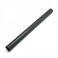 China HP LaserJet Fuser Fixing Film 233mm Length 18mm Diameter for 1010 1015 1020 1022 Printers for sale