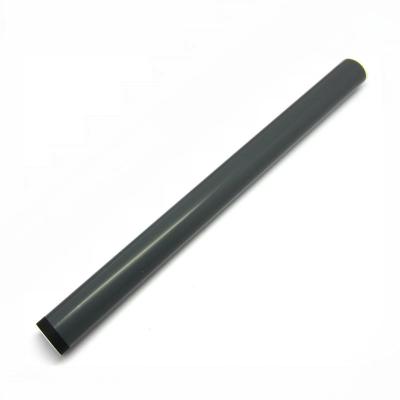 China HP LaserJet Fuser Fixing Film 233mm Length 18mm Diameter for 1010 1015 1020 1022 Printers for sale