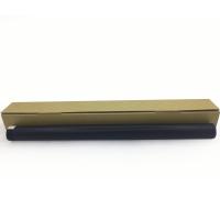 China Canon IR2520 IR2525 IR2530 Fuser Film Sleeve - 327mm Length 24mm Diameter Polyimide PTFE Replacement for sale