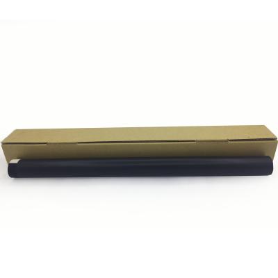 China Canon IR2520 IR2525 IR2530 Fuser Film Sleeve - 327mm Length 24mm Diameter Polyimide PTFE Replacement for sale