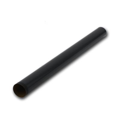 China Canon Fuser Film Sleeve 327mm for 5000 5100 5200 5025 5035 LBP3500 LBP3900 - 100,000 Page Yield for sale