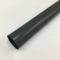 China Black Fuser Film Sleeve 239x30mm for M700 M701 M706 M712 M725 Printers - 17.6g PTFE Material for sale