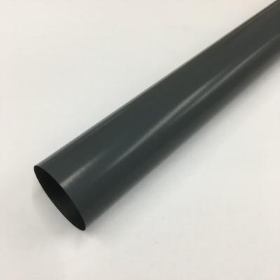 China Black Fuser Film Sleeve 239x30mm for M700 M701 M706 M712 M725 Printers - 17.6g PTFE Material for sale