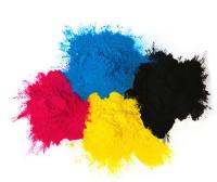 China Xerox Versalink C500 Toner Powder - AAAAA Grade with 1.53 Black Density and 9-12μm Granule Size for High-Quality Printing for sale