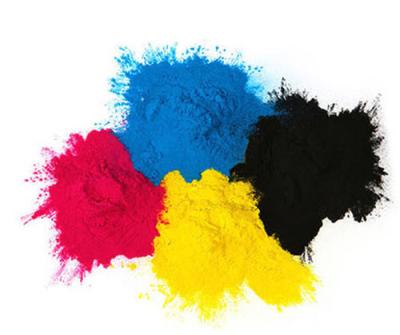 China Xerox Versalink C500 Toner Powder - AAAAA Grade with 1.53 Black Density and 9-12μm Granule Size for High-Quality Printing for sale