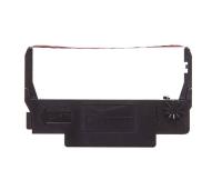 China Epson ERC30 Compatible Dot Matrix Printer Ribbon Cartridge - 12.7mm Width, 5m Length for ERC30/34/38 Models for sale