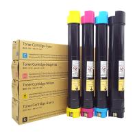 China Compatible Toner Cartridge 26000 Page Yield Black for Xerox DocuCentre IV 2270 2275 3370 for sale