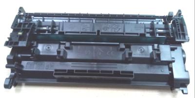 China 59A CF259A Black Toner Cartridge 3000 Pages for HP LaserJet Pro M404 MFP428 for sale