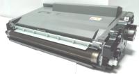 China CT203110 Toner Cartridge for Xerox DocuPrint P378/M378 Series - 4000 to 12000 Page Yield with 18-Month Warranty for sale