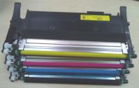 China 119A W2090A W2091A W2092A W2093A Toner Cartridge 4 Color Set for HP 178nw 179fnw 150a for sale