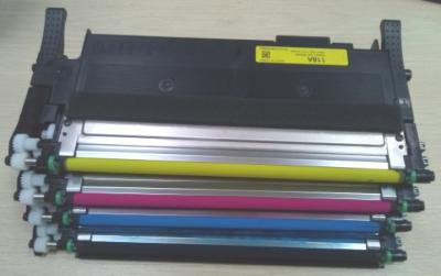 China 119A W2090A W2091A W2092A W2093A Toner Cartridge 4 Color Set for HP 178nw 179fnw 150a for sale