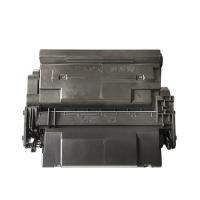 China Compatible 89A CF289A Black Toner Cartridge 5000 Pages for HP LaserJet M507 M528 for sale