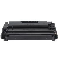 China Compatible 59A CF259A Black Toner Cartridge 3000 Pages for HP LaserJet Pro M304 M404 M428 for sale