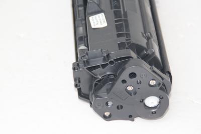 China Q2612X Compatible Toner Cartridge 3500 Pages for HP LaserJet 1010 1020 1022 for sale