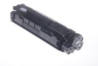 China High Capacity Black Compatible LaserJet Toner Cartridge 12X Q2612X 3500 Pages 18 Months Warranty for sale