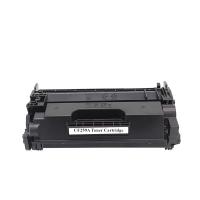 China CF259A 59A Black Toner Cartridge 3000 Pages for HP LaserJet MFP M428 M404 M304 for sale