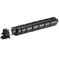 China Kyocera TK-6325 Compatible Toner Cartridge 35000 Pages for TASKalfa 4002i 5002i 6002i for sale