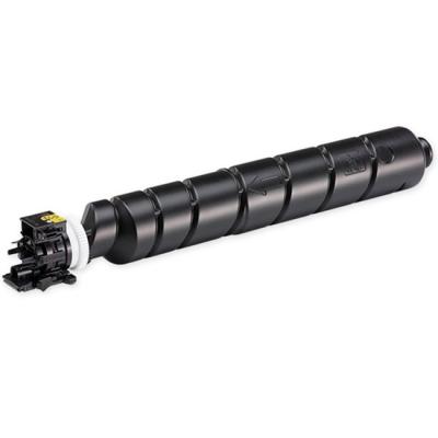 China Kyocera TK-6325 Compatible Toner Cartridge 35000 Pages for TASKalfa 4002i 5002i 6002i for sale