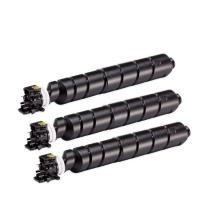 China Kyocera TK-6325 Compatible Toner Cartridge 35000 Pages for TASKalfa 4002i 5002i 6002i for sale