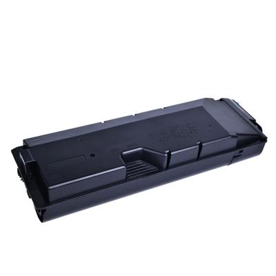 China TK-6305 6306 6309 Compatible Toner Cartridge for Kyocera TASKalfa Series - 35,000 Page Yield, 0.6% Defect Rate for sale