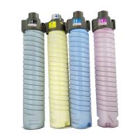 China Ricoh Pro C900 C901 C720 Color Toner Cartridge - 1600g Capacity, 48000 Page Yield, ISO Certified for sale