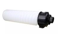 China 36000 Pages MSDS Ricoh Toner Cartridge MP4054 5054 6054 4054SP Black for sale