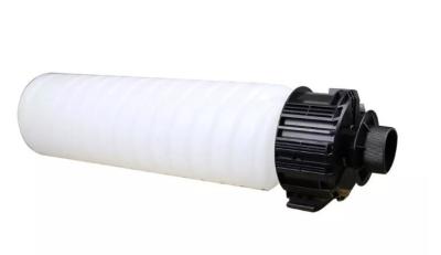 China 36000 Pages MSDS Ricoh Toner Cartridge MP4054 5054 6054 4054SP Black for sale