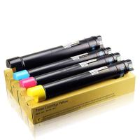 China Lexmark C950 Compatible Toner Cartridge - 22,000 Page Yield, 24-Month Warranty for C950/X950 Series for sale