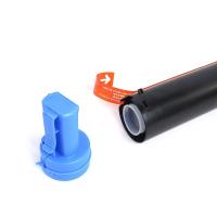 China GPR-18 NPG-28 C-EXV14 Compatible Toner Cartridge for Canon IR2016 2020 2018 2022 2025 - 8200 Page Yield, ISO Certified for sale