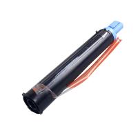 China GPR-18 NPG-28 C-EXV14 Compatible Toner Cartridge for Canon IR2016 2020 2018 2022 2025 - 8200 Page Yield, ISO Certified for sale