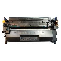 China AAA 3000 Page  Printer Toner Cartridges For  MFP M428 M304 for sale