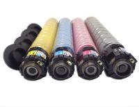 China Ricoh MPC4503 MPC5503 MPC6003 Compatible Toner Cartridge - 33,000 Page Yield with ISO9001 ISO14001 Certification for sale