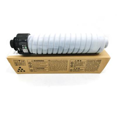 China AAA 24000 Pages Compatible Ricoh Printer Toner Cartridge for MP2554 3054 3554 Black for sale