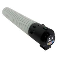 China Ricoh Pro C900 C901 C720 Compatible Toner Cartridge 48000 Pages Black Cyan Yellow Magenta for sale