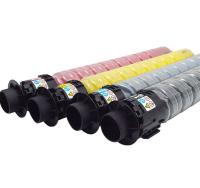 China AAA Compatible Ricoh Toner Cartridge for IMC2000-6000 Series 18000 Page Yield Full Chip for sale