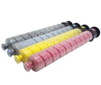 China AAA Compatible Ricoh Toner Cartridge for IMC2000-6000 Series 18000 Page Yield Full Chip for sale