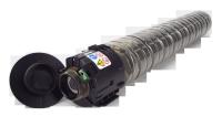 China AAA Compatible Ricoh Toner Cartridge for IMC2000-6000 Series 18000 Page Yield Full Chip for sale