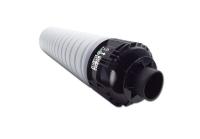 China Black Ricoh Toner Cartridge 36000 Pages for MP4054 5054 6054 4054SP New Shell Rollers Blades Chips for sale