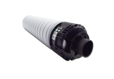 China Black Ricoh Toner Cartridge 36000 Pages for MP4054 5054 6054 4054SP New Shell Rollers Blades Chips for sale