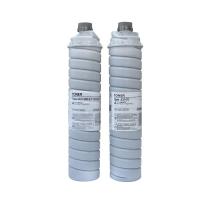 China Ricoh 6210D Compatible Black Toner Cartridge - 43,000 Page Yield for Aficio 1060 2075 1075 Printers for sale