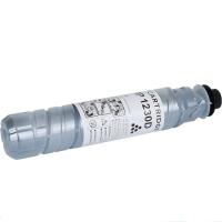 China Compatible 1230D Black Toner Cartridge for Ricoh AF2015/2016/2018/2020 6K Page Yield for sale