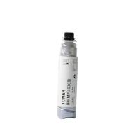 China Compatible Toner Cartridge MP301 Black 8K Yield for Ricoh Aficio MP 301 Printer for sale
