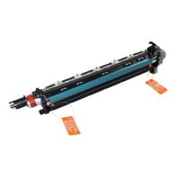 China Compatible Canon NPG-18 GPR-6 EXV-3 Black Toner Cartridge 80000 Pages for IR2200 2280 2220 for sale